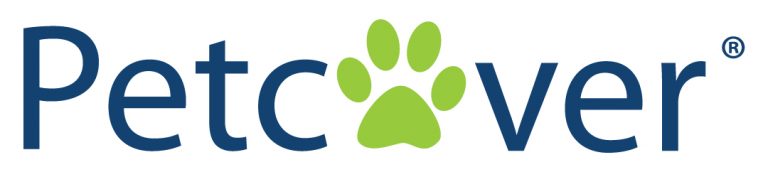 Second Chance Animal Rescue - Animal Rescue Second Chance Animal Rescue - Animal Rescue
