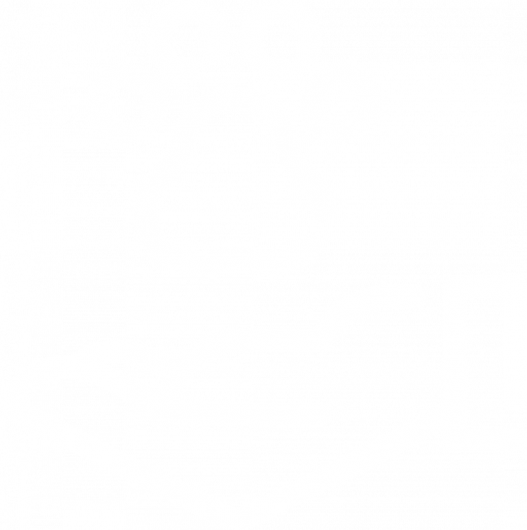 Second Chance Animal Rescue - Animal Rescue Second Chance Animal Rescue - Animal Rescue